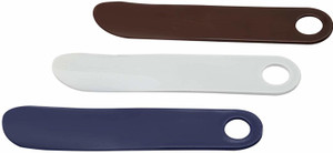 GRAH SANGRAH Shoe Tree Price in India - Buy GRAH SANGRAH Shoe Tree ...