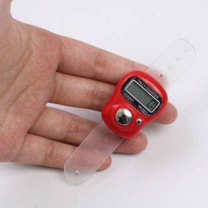 SAB Digital Tally Counter Price in India - Buy SAB Digital Tally ...