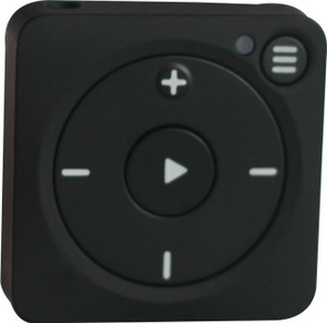 Mighty iPod MD-M002-BKWH-1 - Mighty : Flipkart.com