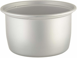 Panasonic 2.2 COOKING PAN Electric Rice Cooker Price in India - Buy ...