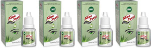 IMC Eye Drops Price in India - Buy IMC Eye Drops online at Flipkart.com