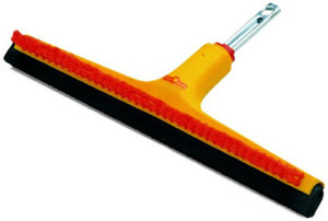 WOLF GARTEN Wolf-Garten | Flipkart.com