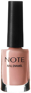 NOTE NAIL ENAMEL 14 Pink - Price in India, Buy NOTE NAIL ENAMEL 14 Pink ...