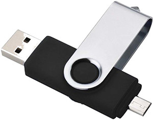 Rodotek Micro USB OTG Adapter Price in India - Buy Rodotek Micro USB ...