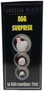 patil magic EGG SURPRISE Magic Kit Gag Toy Price in India - Buy patil ...