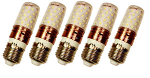Prop It Up 12 W Capsule E27 LED Bulb Price in India - Buy Prop It Up 12 ...