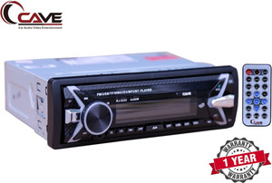 Cave RJ- 5252 Car Stereo Price in India - Buy Cave RJ- 5252 Car Stereo ...