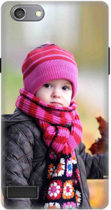 7C Back Cover for Oppo A33 ( 16GB ) Mobile - 7C : Flipkart.com