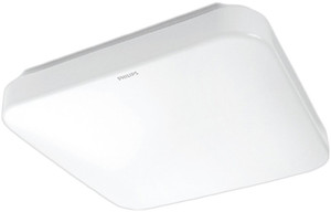 PHILIPS MOIRE 27K CEILING 17W warm white LED Ceiling Light Ceiling Lamp ...