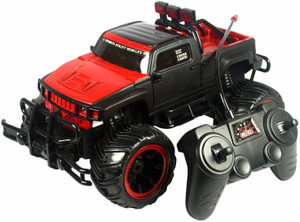 kashti toys and games 1:20 Off-Road (TORED) Mad Cross Country Racing ...
