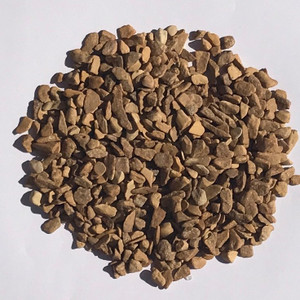 stonestories P1403 Carved Asymmetrical Rock Pebbles Price in India ...