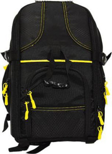 Digital Camera Pouch Price in India - Buy Digital Camera Pouch online ...