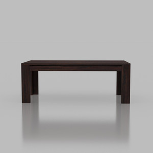 Homesense Solid Wood Coffee Table Price in India - Buy Homesense Solid ...
