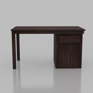 Homesense Solid Wood Study Table Price in India - Buy Homesense Solid ...
