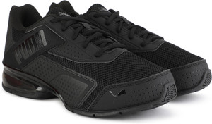 PUMA Leader VT Bold Running Shoes For Men - Buy PUMA Leader VT Bold ...