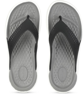 CROCS Men Slippers - Buy CROCS Men Slippers Online at Best Price - Shop ...