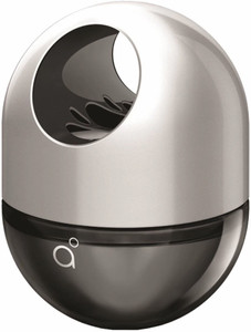 Godrej Diffuser Diffuser Price in India - Buy Godrej Diffuser Diffuser ...