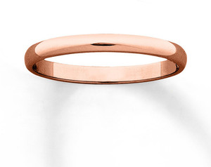 SEN ENTERPRISE Pure Tamba Ring/ Pure Copper Ring Copper Ring Price in ...