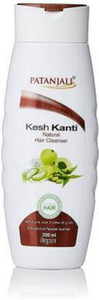 PATANJALI RFGHJ - Price in India, Buy PATANJALI RFGHJ Online In India ...