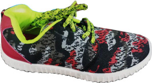 Venus Global Running Shoes For Men - Buy Venus Global Running Shoes For ...