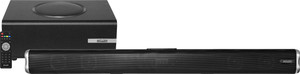 Buy MITASHI SB 2575 BT 70 W Bluetooth Soundbar Online from Flipkart.com