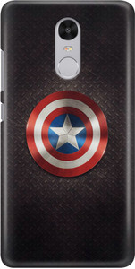 eShop24x7 Back Cover for Mi Redmi 5/ Redmi 5, BACK CASE COVER, PRINETED ...