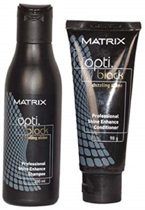 MATRIX 12combo_kit Price in India - Buy MATRIX 12combo_kit online at ...