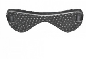 SM Cricket Helmet Neck Protector Cricket Neck Guard - Buy SM Cricket ...