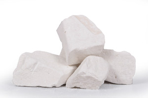 Pet Care natural mineral block Nuts 0.3 kg (250x0 kg) Dry Young, Adult ...