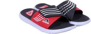 Adda Men Slides - Buy Adda Men Slides Online at Best Price - Shop ...