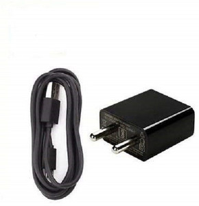 FOCO 4 A Mobile Charger with Detachable Cable - FOCO : Flipkart.com