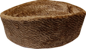 zs cap house Sports/Regular Cap Cap - Buy zs cap house Sports/Regular ...