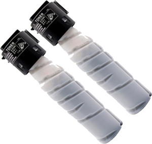 KAVYA TN222 Black Ink Toner - KAVYA : Flipkart.com