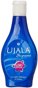 Ujala UJL_01 Multi-Fragrance Fabric Whitener Price in India - Buy Ujala ...