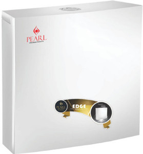 PEARL Edge Dual Flushing Cistern Dual Flush Tank Price in India - Buy ...