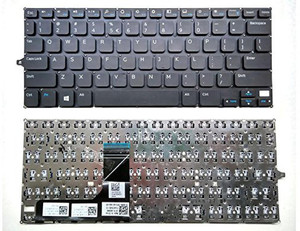 SellZone Replacement Keyboard for DELL INSPIRON 11 3000 3148 11 3147 ...