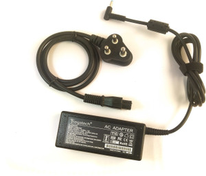 Regatech 15-AC120NE, 15-AC120NF, 15-AC120NG 65W Charger 65 W Adapter ...