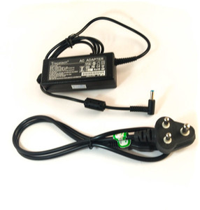 Regatech 714657-001, 719309-001, 719309-003 65W Charger 65 W Adapter ...