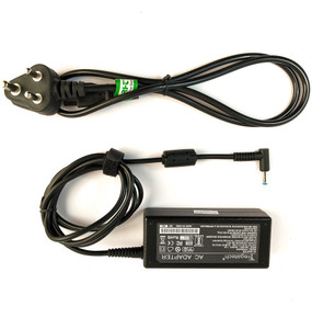 Regatech 15-E058SC, 15-E058SF, 15-E058SIA 65W Charger 65 W Adapter ...