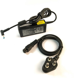 Regatech 15-P036NE, 15-P036NF, 15-P036NL 65W Charger 65 W Adapter ...