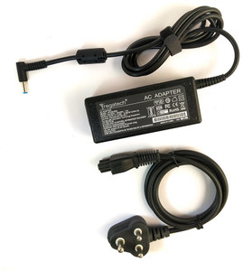 Regatech 14-R046TU, 14-R047TU, 14-R048TU 65W Charger 65 W Adapter ...