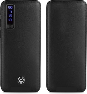 ARU 10000 mAh Power Bank Price in India - Buy ARU 10000 mAh Power Bank ...