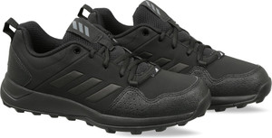 ADIDAS Argo Trek 19 Hiking & Trekking Shoes For Men - Buy ADIDAS Argo ...
