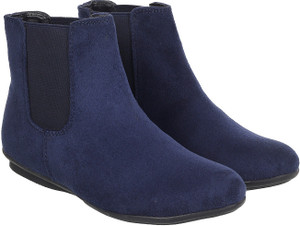METRO Boots For Women - Buy METRO Boots For Women Online at Best Price ...
