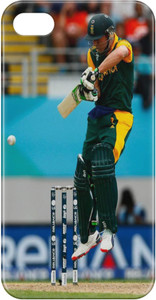 eShop24x7 Back Cover for OPPO A1K/ OPPO A1K BACK CASE COVER, PRINETED ...