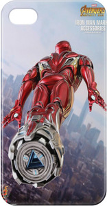 eShop24x7 Back Cover for OPPO A1K/ OPPO A1K BACK CASE COVER, PRINETED ...