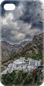 eShop24x7 Back Cover for OPPO A1K/ OPPO A1K BACK CASE COVER, PRINETED ...