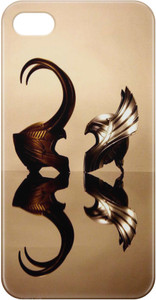 eShop24x7 Back Cover for OPPO A1K/ OPPO A1K BACK CASE COVER, PRINETED ...