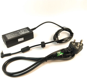 Regatech 15-AC162NF, 15-AC162NL, 15-AC162UR 65W Charger 65 W Adapter ...