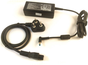 Regatech 15-R033TU, 15-R033TX, 15-R034CA 65W Charger 65 W Adapter ...